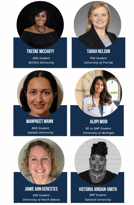 GNSA Bulletin - November 2022 Edition