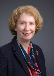 American Academy of Nursing (AAN)