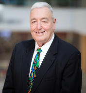 American Academy of Nursing (AAN)