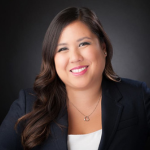 AFP Daily: The AFP Week in Review, May 24 | Association of Fundraising ...