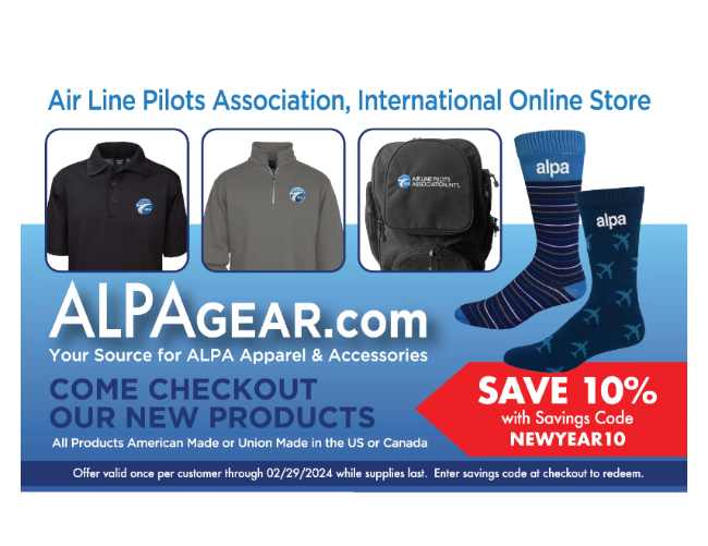 Communications | MEC Update: RVF Pay Rates