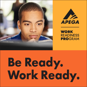 ePEG Newsletter | APEGA