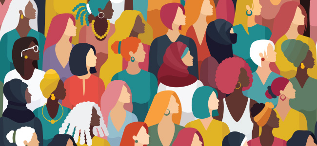 ePEG Newsletter | APEGA