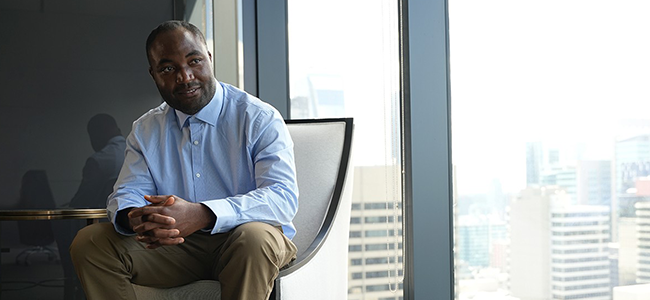 ePEG Newsletter | APEGA