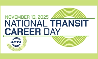 U.S. Government Shutdown Impacts on Public Transportation