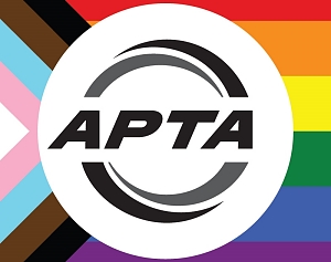 Highlights from APTA's 2024 Rail Conference