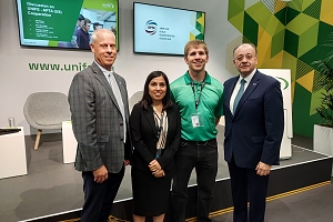 CTA’s Dorval R. Carter, Jr. Selected as APTA Chair