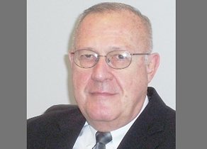 U.S. Government Shutdown Impacts on Public Transportation