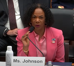 Transforming Transit—Placemaking