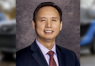 APTA’s 2025 Mobility Conference: Renewed Confidence, Commitment