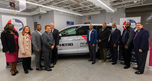 APTA Applauds Administration’s Continued Commitment to Infrastructure ...