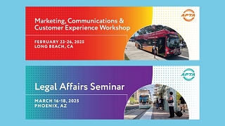 In Memoriam: Al Engel