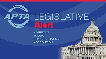 Meet WMATA’s Fleet of the Future!