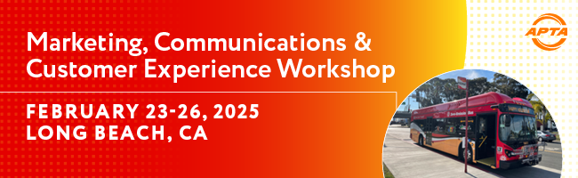 Exchange Instructions for MCX Workshop