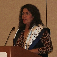 APTA Holds Mid-Year Safety, Risk Management Seminars