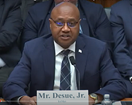 CTA’s Dorval R. Carter, Jr. Selected as New APTA Chair