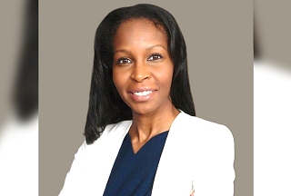 APTA Leaders Brief Trump Administration USDOT Landing Team