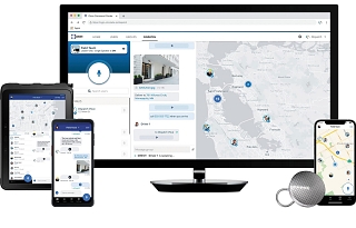 APTA Attracts More than 3,000 Industry Professionals to TRANSform!