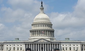 FTA Announces $9.9 Billion in Federal Formula Funding