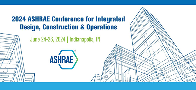NEW! ASHRAE CIDCO Showdown Sign up! – ASHRAE