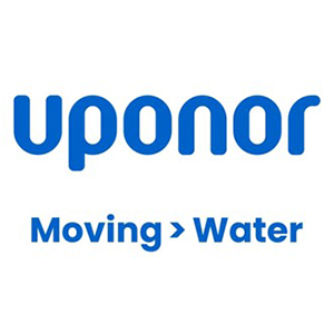 Call for Abstracts 2024 Decarbonization Conference – ASHRAE