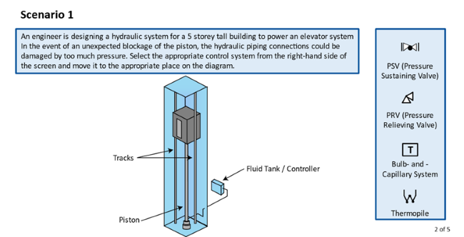Spring Into Learning: New ASHRAE Training Opportunities! – ASHRAE