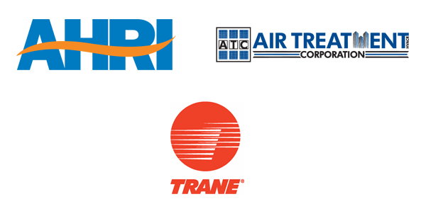 Registration is Now Open! – ASHRAE