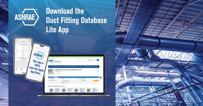 Check Out the Latest Professional Development Updates – ASHRAE