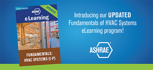 Enjoy Exclusive Discounts for Your Upcoming Professional Development ...