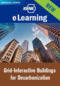 Check Out the Latest Professional Development Updates – ASHRAE
