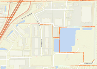 NEW! ASHRAE CIDCO Showdown Sign up! – ASHRAE