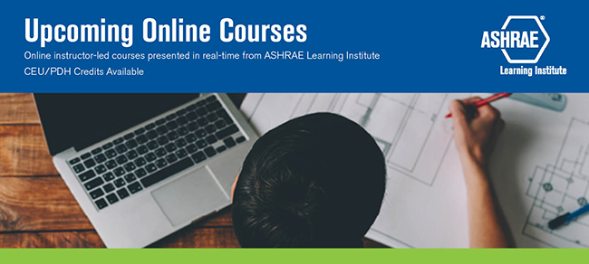 Stay Ahead in HVAC&R: New Certifications, Training, and Resources ...