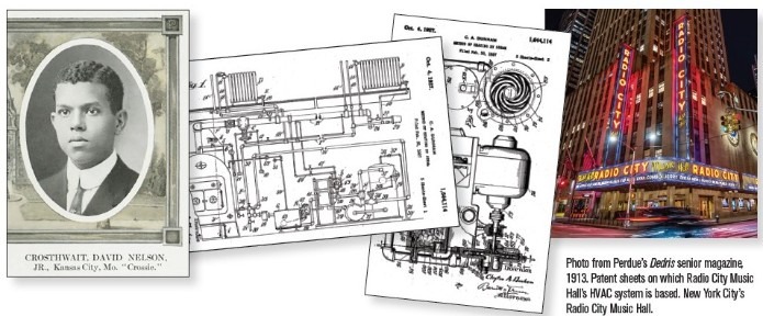 ASHRAE Insights – August 21, 2024 – ASHRAE