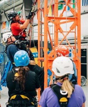 LP-2025-VirtualFallProtection-Course
