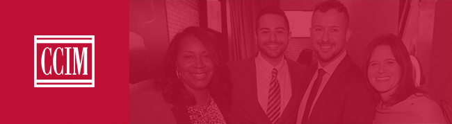 CCIM Indiana Chapter