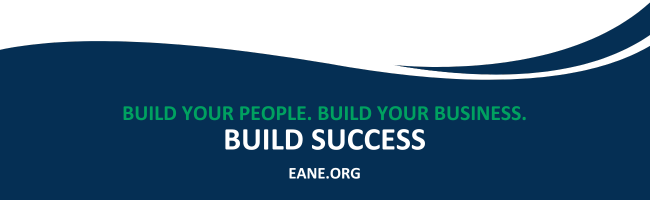 Eane Equation Campaign Webinar