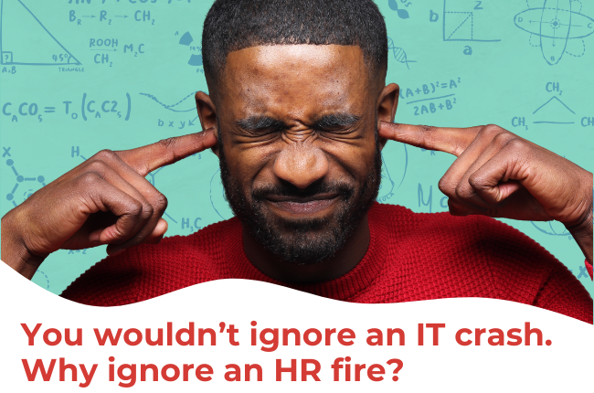 Eane Equation Campaign Webinar