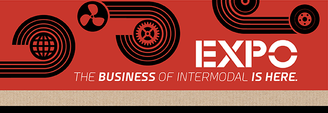 EXPO Attendee Mailing List Sign Up