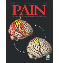 IASP PAIN, January 2020 – PainSA