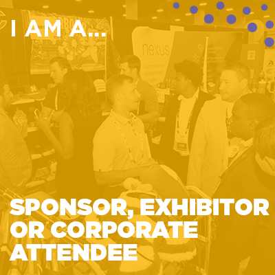 2025 NACDA & Affiliates Convention - National Association of Collegiate ...