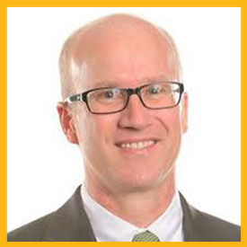 Senior Administrators Mentoring Institute - National Association of ...