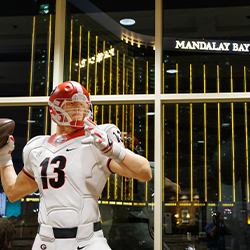 2024 NACDA & Affiliates Convention - National Association of Collegiate ...