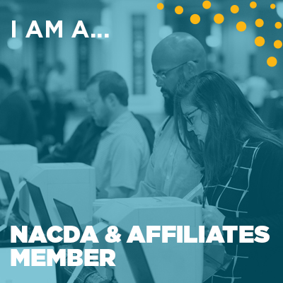 2023 NACDA & Affiliates Convention - National Association of Collegiate ...