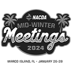NACDA Events - National Association of Collegiate Directors of Athletics