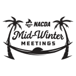 NACDA Events - National Association of Collegiate Directors of Athletics