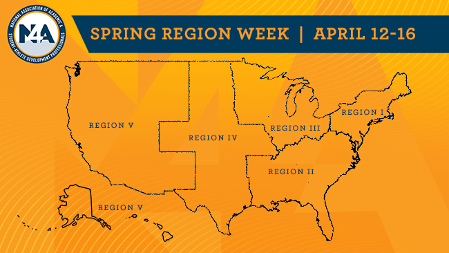 N4A President's Message: March 2021 - National Association of ...