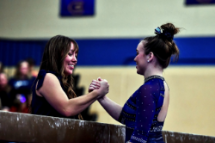 2023 NADIIIAA Story Spotlight - Carlie & Chloe Beatty, University of ...