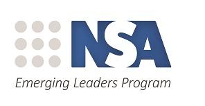 Emerging Leaders Program 2021