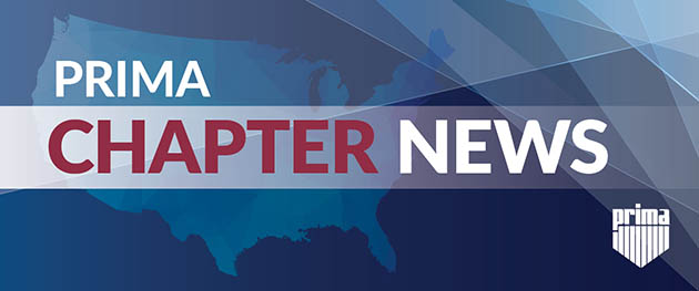 Connecticut PRIMA - Newsletter