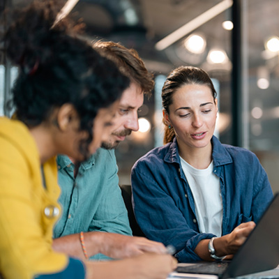 Voya to Purchase OneAmerica’s Retirement Business in $60 Billion Deal